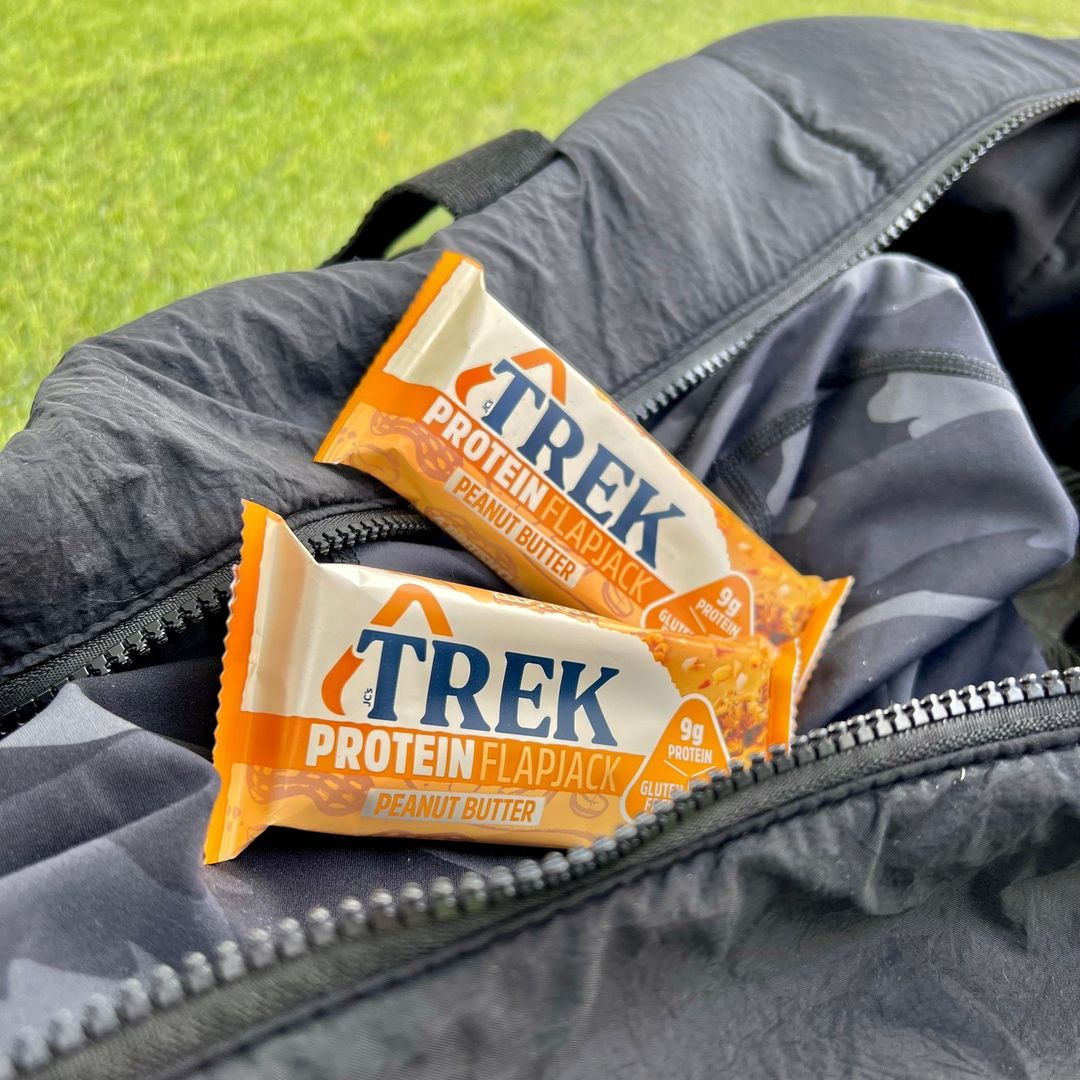 Trek - Shop Online | Nutricircle