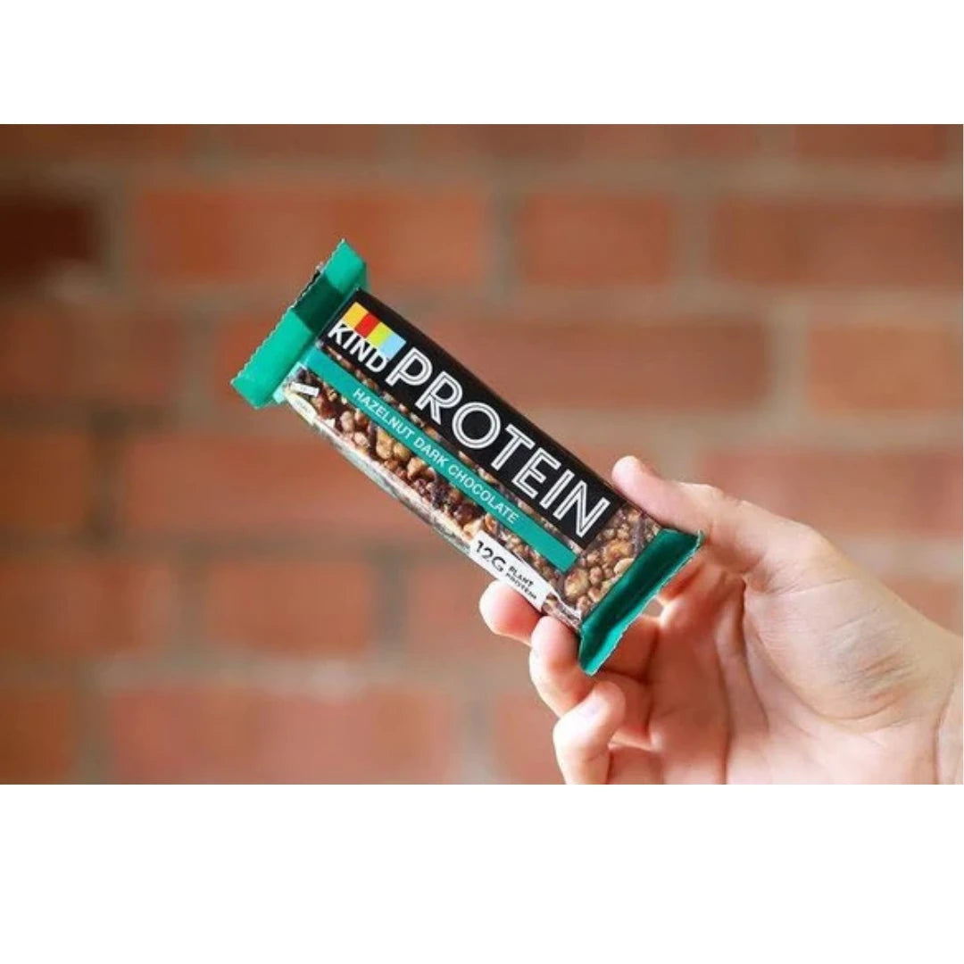 Healthy Food & Drink - Shop Now | Nutricircle