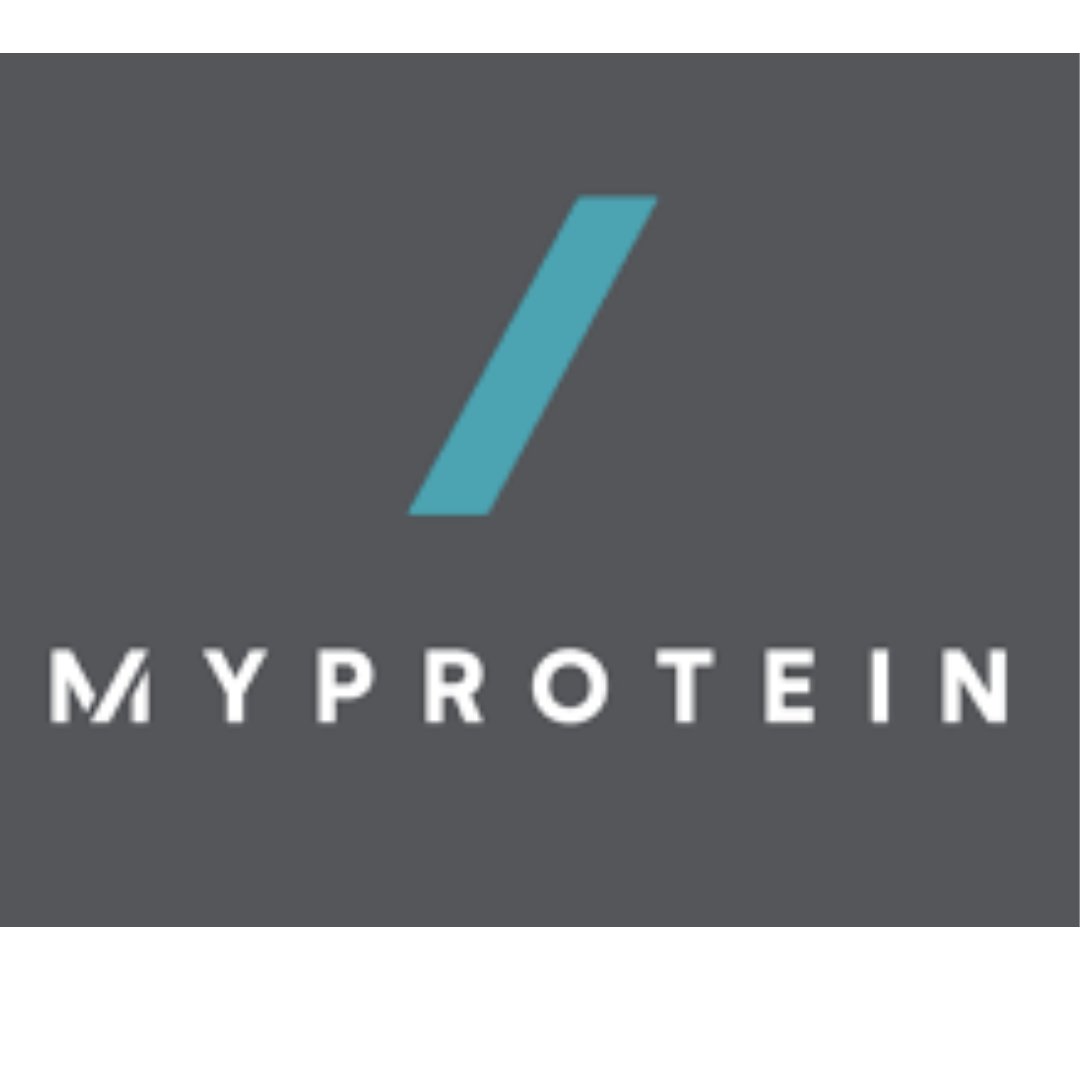 MyProtein