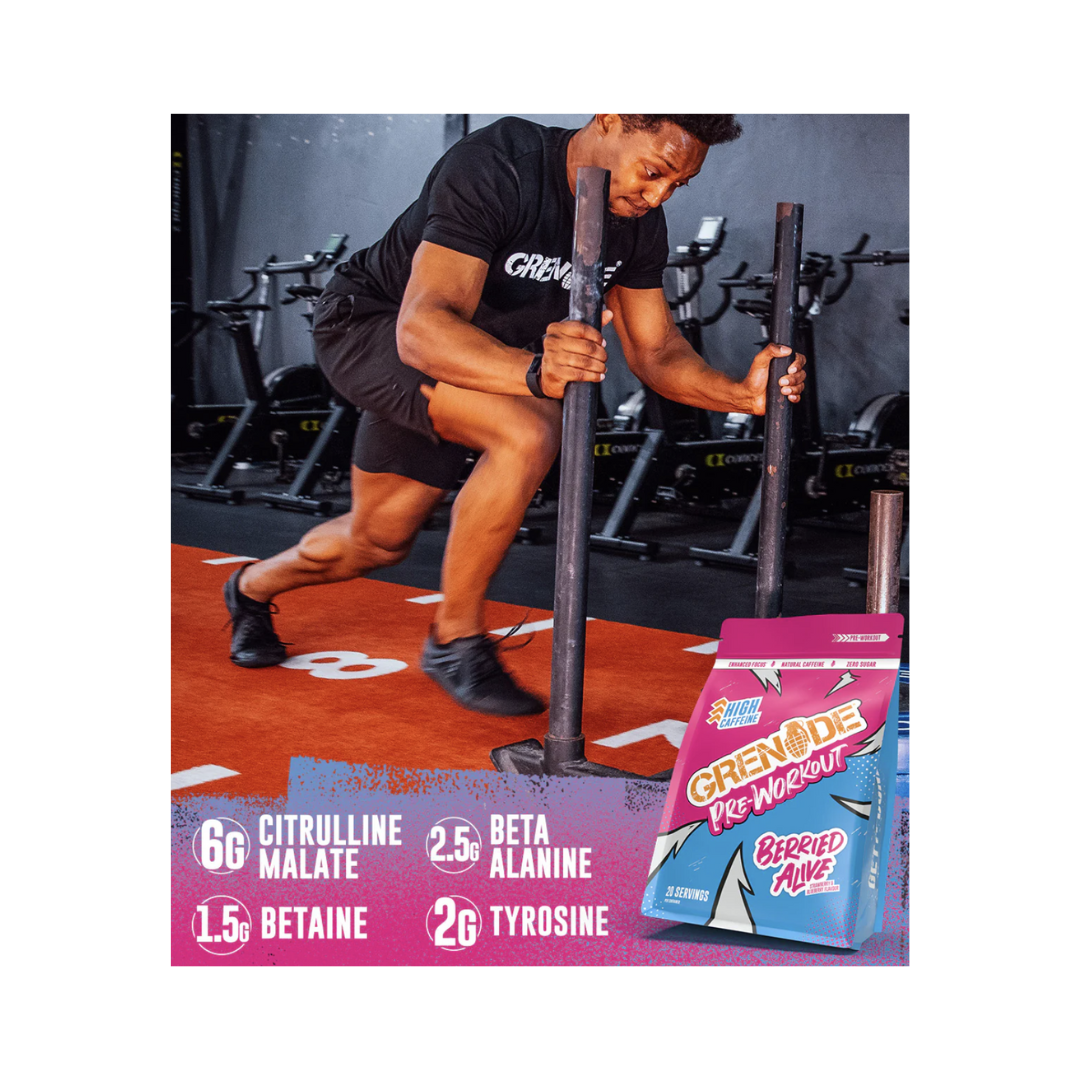 Save 50% off High Protein & Healthy Brands